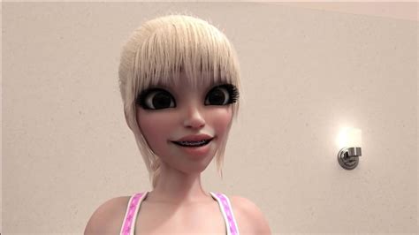 Sexy Blonde Banging Lovely Toy Slowly Fuck Sexy Blonde Banging Lovely Toy Slowly Fuck