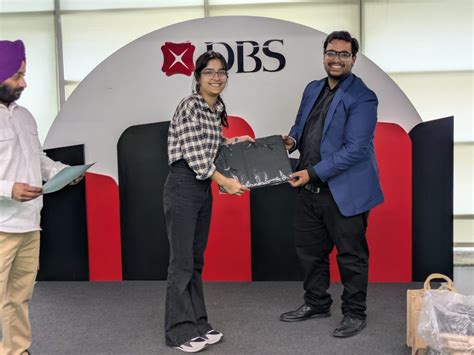 Artificialintelligence Iitdelhi Spokentutorial Iitbombay