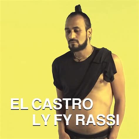 Ly Fy Rassi Original Mix Youtube Music
