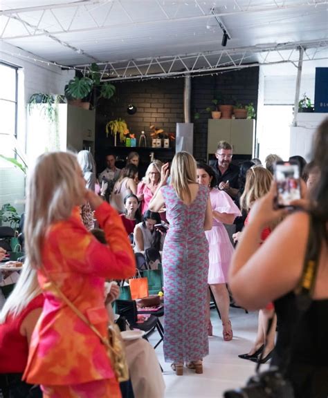 Womenempowerment Legalinnovation Auslaw Legalevents Womeninlaw Womeninbusiness Lauren