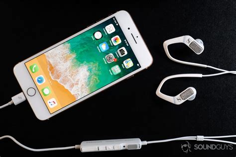 Best Lightning Headphones In Soundguys