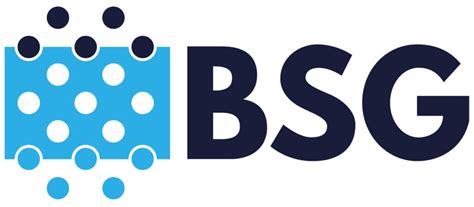 Want To Work For Biozone Scientific Careers Page