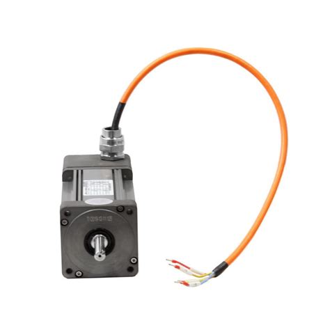 Buy Explosion Proof Stepper Motor From Jiangsu Wheatstone Electrical