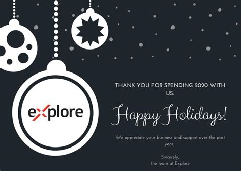 Seasons Greetings From Our Families To Yours🎄 Exploreincca Corey Simard