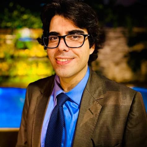 Rodrigo Ayres Rodrigoayres Adv On Threads