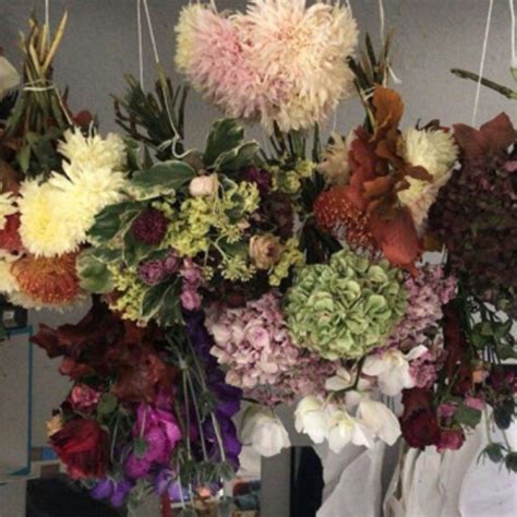 Marc Eicher Haute école Dart Et De Design Genève Genève Department Of Design Research