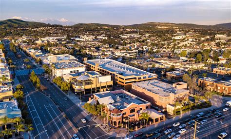 20 Best Things To Do In Brea Ca Travel Lens