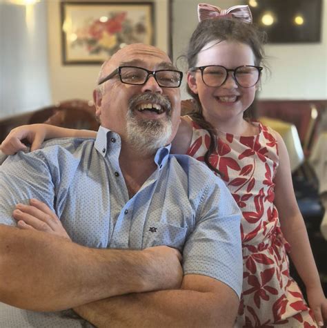 D1 Kitchens And Wardrobes D1 Kitchens And Wardrobes