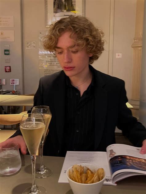 Ig Nuttthomas In 2025 Les Miserables Thomas New World