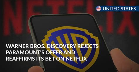 New Version Of The Nice Classification Olartemoure Intellectual