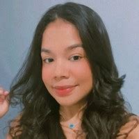 Jacqueline Silva Aec Linkedin