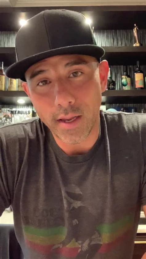 Billy Dec Home Facebook