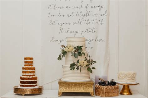 Joseph Peed Joseph Peed Rubberduck Productions