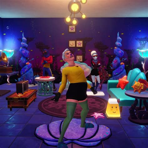 Eeeevil R Dreamsnaps