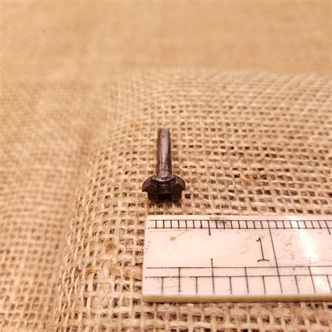 Remington Rolling Block No 6 22 Rimfire Extractor Old Arms Of Idaho Llc