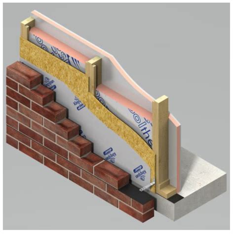 Timber Frame Or Cavity Wall For House Extension 5 Key Things To Consider Build Better Things