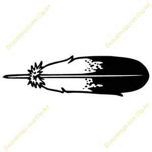 Eagle Clip Art Feather Clip Art Clip Art Free Clip Art