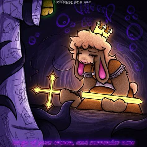Princess Quest Fnaf Fnaf Fnaf Funny Fan Art
