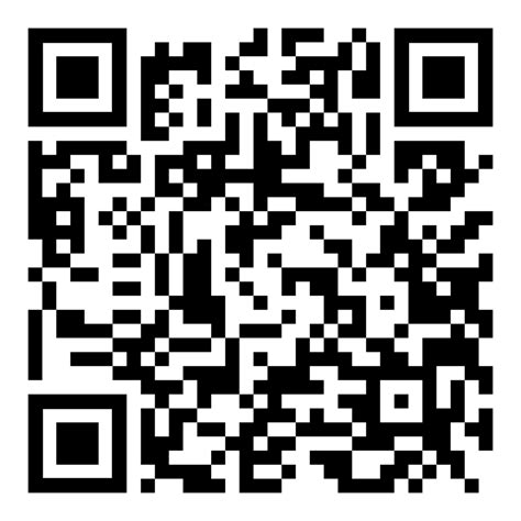 Chả Lụa Giò Chả Kim Lan