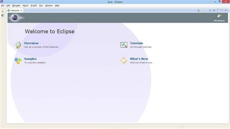 How To Setup Eclipse For Android App Development 13 Steps Instructables