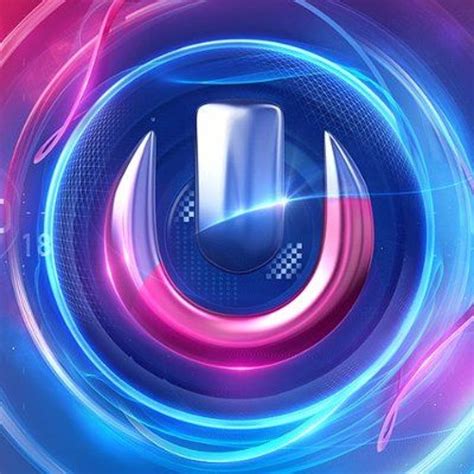 Stream Simen Alexander Johnsen Music Listen To Songs Albums Playlists For Free On Soundcloud