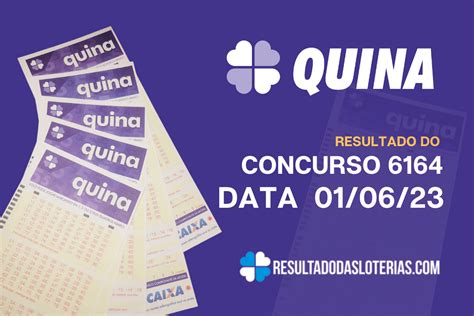 Quina Saiba Como Funciona Essa Modalidade