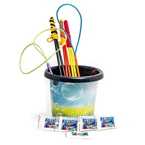 Chio Eimer 18 Koleksi Gambar