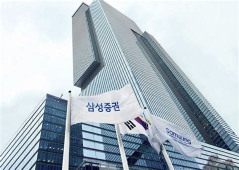 현대차 관세 전쟁 반사이익·주주환원 기대목표가↑