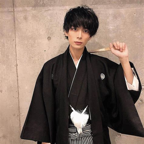 岡田隆之介さんのインスタグラム 岡田隆之介oook