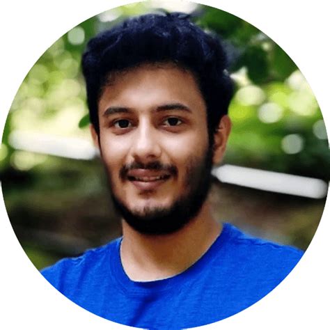 Tpm S System Design Repository System Design Cheatsheet