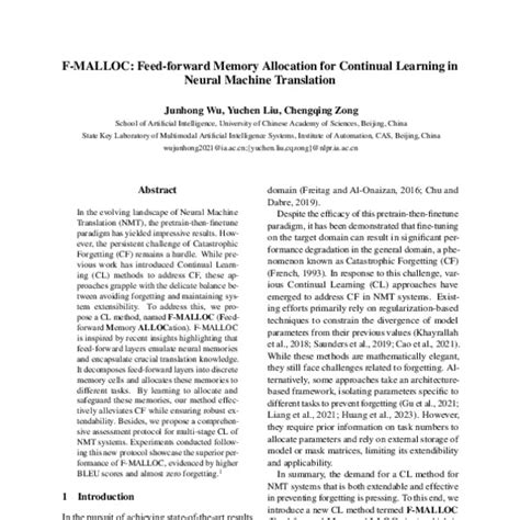 are large language model temporally grounded acl anthology
