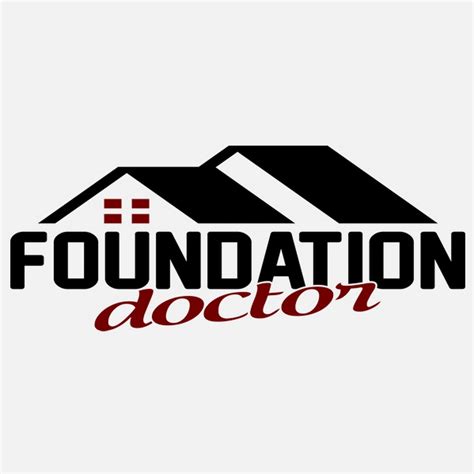 Foundation Doctor Youtube