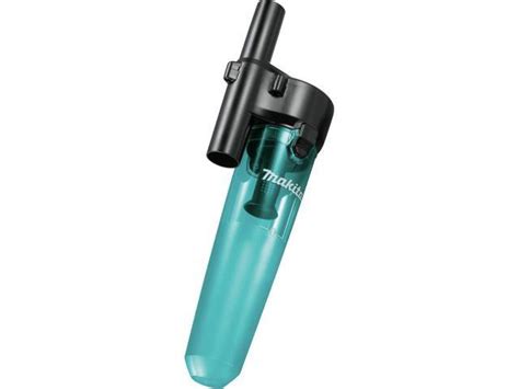 Makita Cyclonic Vacuum Attachment For Sale North Las Vegas Nv