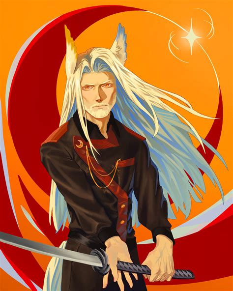 45 Best Hellagur Images On Pholder Hellagur If He Was Actually Hella Good