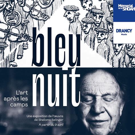 Shelomo Selinger 2003 Amour Love Albatre 755 Shelomoselinger Facebook