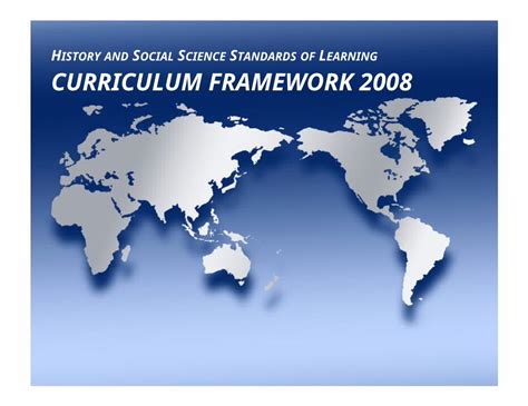 Doc History Curriculum Framework 2008 Virginia · Web Viewthe