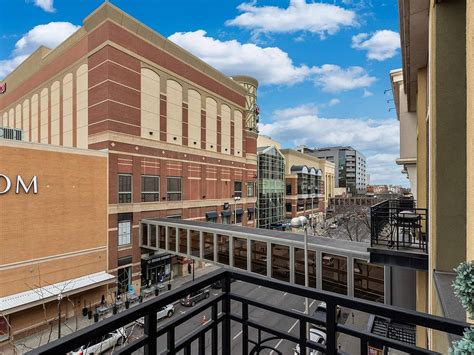 809 W Main Ave Apt 303 Spokane Wa 99201 Mls 202220593 Zillow