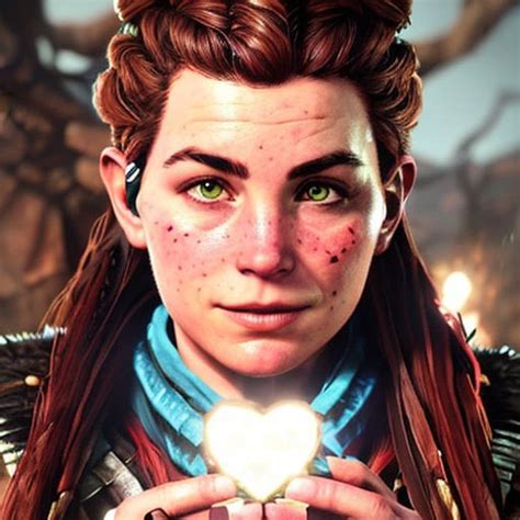 Daken On Twitter Давно хотел попробовать На самом деле конечно большинство результатов так