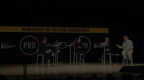 Charles Asher Small Archives Munk Debates