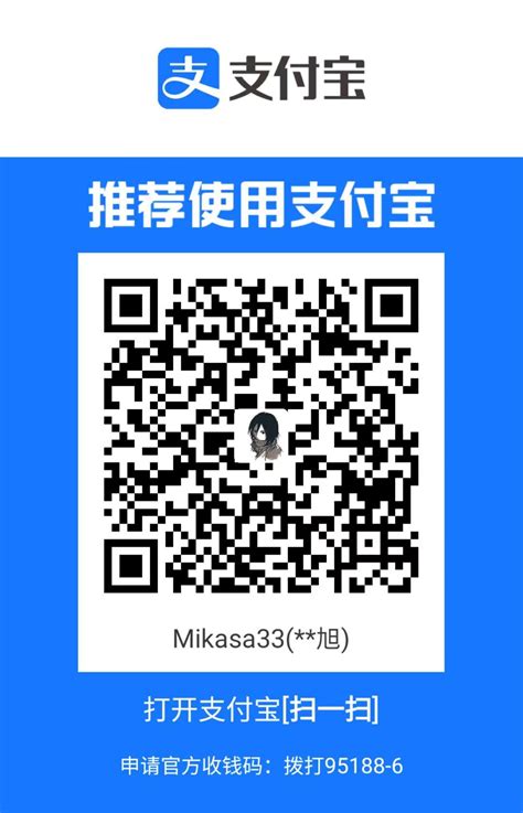 Github Mikasa33cool Admin Naive Cool Admin For Naive Ui