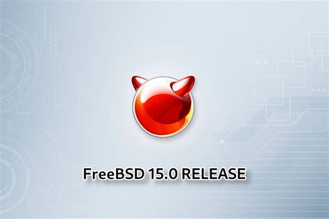 Freebsd 150 Released Opensourcefeed