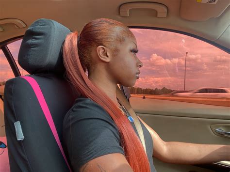 Neezy 🪽 On Twitter Rt Rocketbunnyxx Pov Youre My Passenger Princess