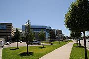 Categorydenver Performing Arts Complex Wikimedia Commons