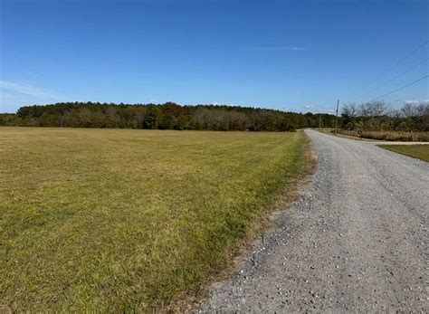 285 Acres Of Land For Sale In Mathews Alabama Landsearch