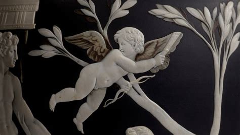 Wedgwood: An introduction · V&A