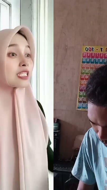 Mama Gak Suka Papa Main Fb Youtube