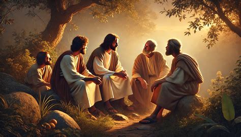 El Verdadero Significado Del Servicio Según Jesús Siervas De María De