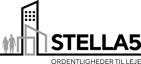 Urtehaven Stella5