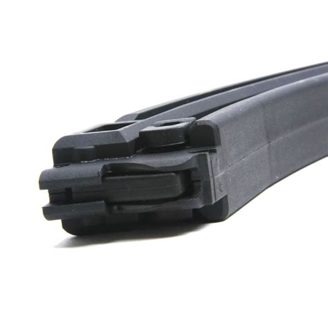 G S G German Sport Guns® Gsg 5 22 Lr 22 Rd Black Polymer Promag