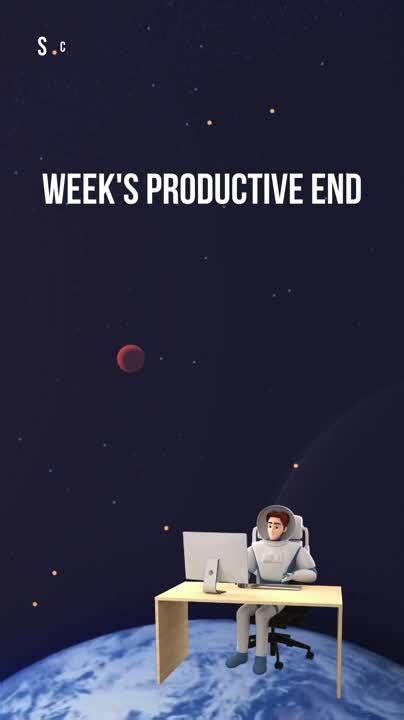 scriptcasebyjamie on linkedin end your week on a high with scriptcase